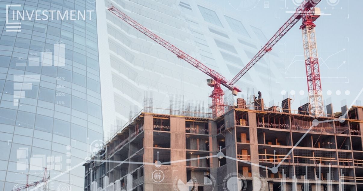 Factores decisivos para comprar tu apartamento en pozo Factores decisivos para comprar tu apartamento en pozo